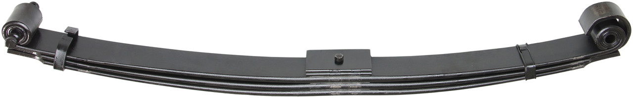 62-902 Mack MH / RW Front Leaf Spring