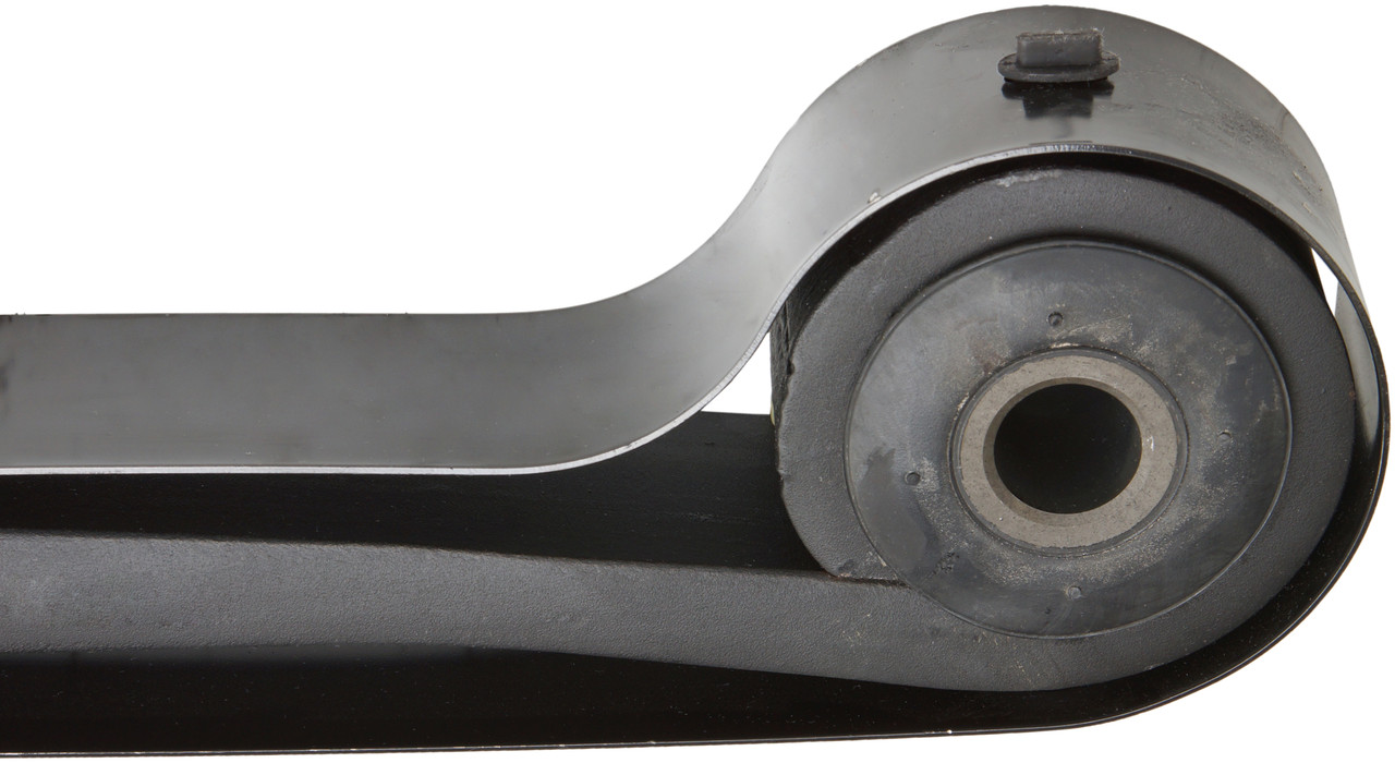 50-433 Mack Air Suspension Rear Leaf Spring