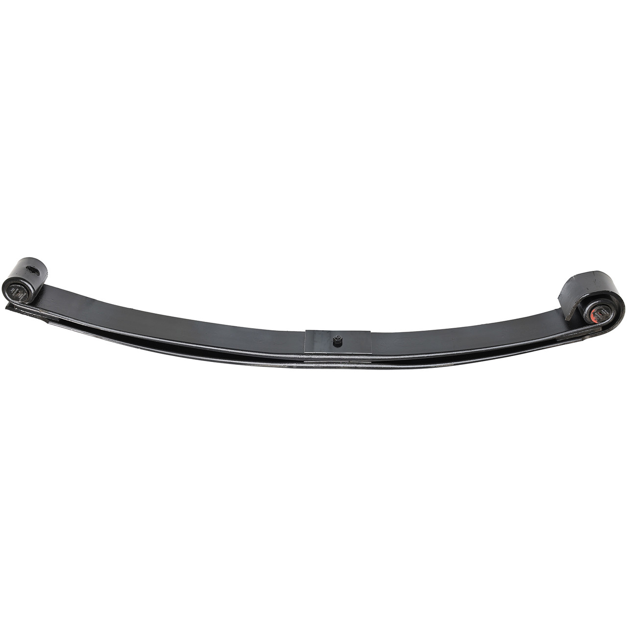 96-1378 Volvo VT Front Leaf Spring