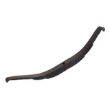 TRA2726 Trailer Leaf Spring - 3 Leaf