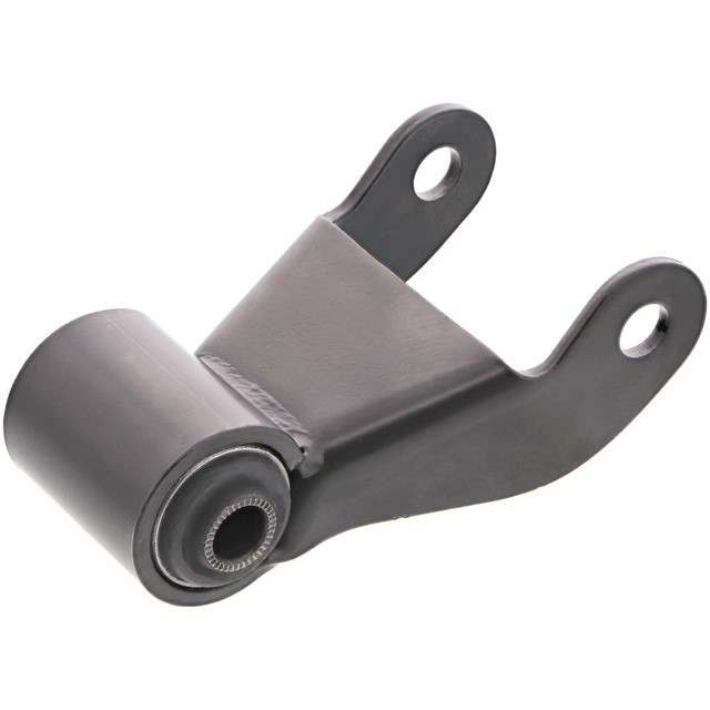 1988-2019 Chevrolet & GMC Truck Leaf Spring Shackles