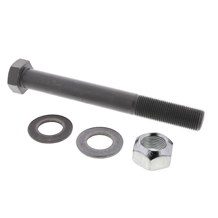 9-16-x-4-1-2-leaf-spring-bolt-general-spring