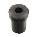 HB862 Harris Bushing - 2 required per eye - General Spring