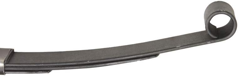 42-229 | 1960-1963 Ford Falcon & Mercury Comet Rear Leaf Spring