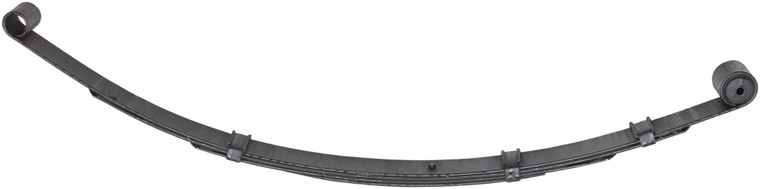 1964-1965 Ford Falcon Rear Leaf Springs | General Spring