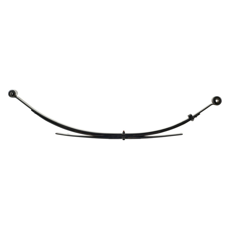 43-1191 | 1997 - 2003 Ford F150 Rear Leaf Spring