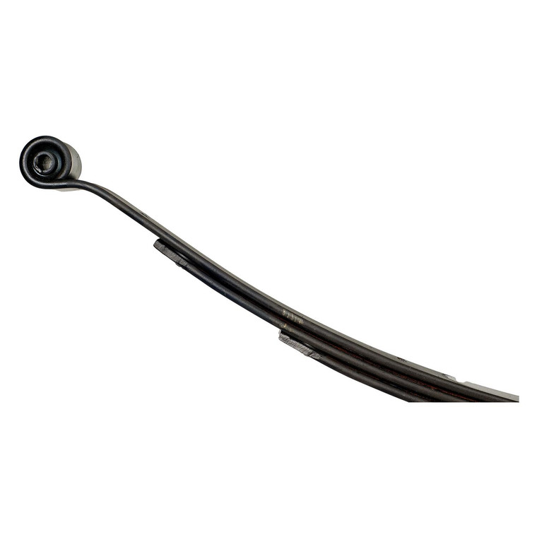 43-1199 | 1997-2003 Ford F150 Rear Leaf Spring