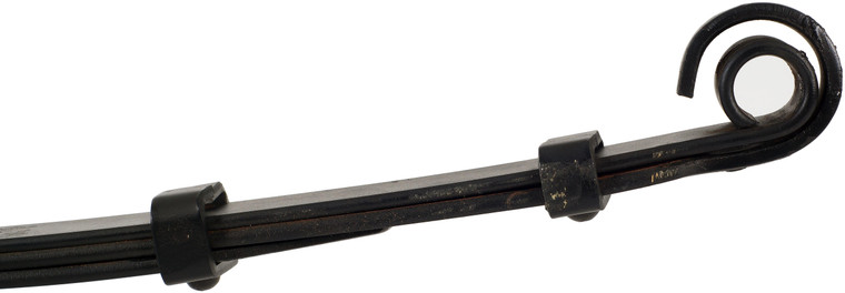 Rear Leaf Springs 1984-1985 Toyota 4Runner | General Spring