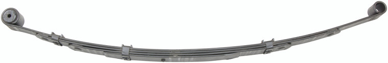 42-717 | 1970-1977 Ford Maverick/1991-1977 Mercury Comet Rear Leaf Spring