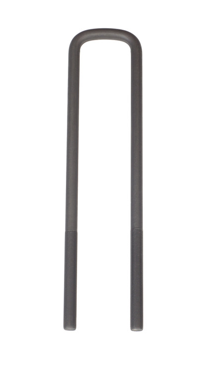 Shop Quality Leaf Spring U-Bolts | General Spring