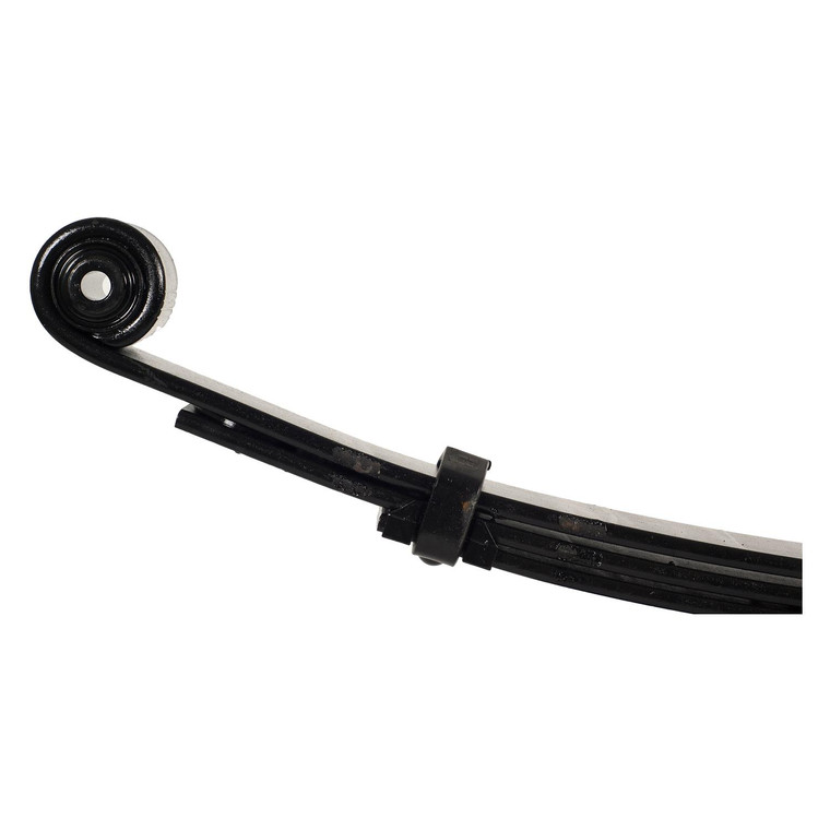 2014 - 2025 Ram 3500 Stock Replacement Leaf Spring 34-1709