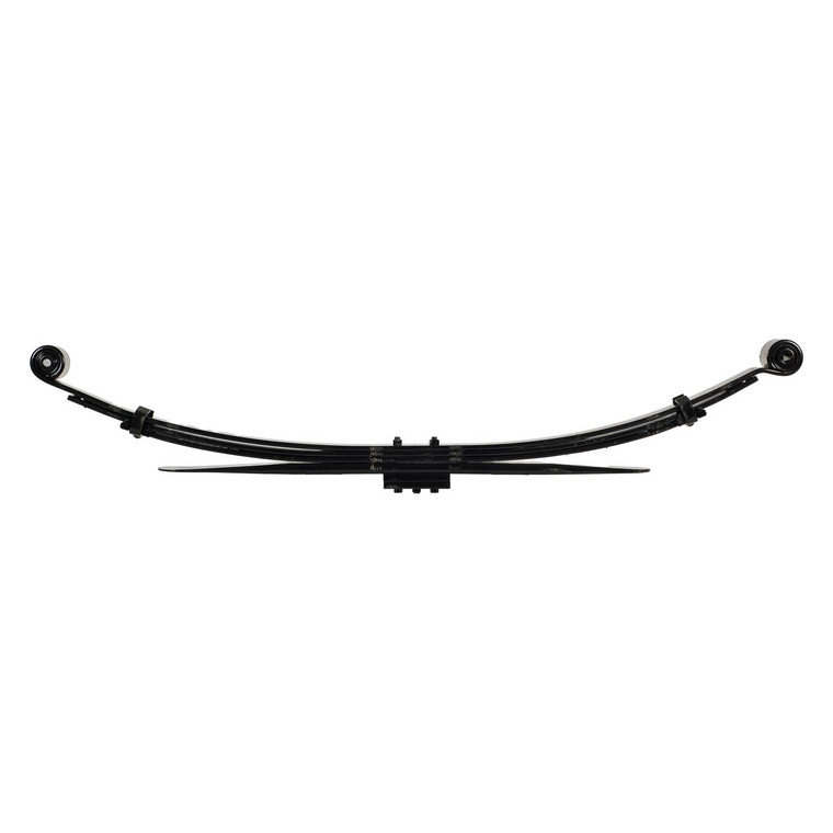 2014 - 2025 Ram 3500 Stock Replacement Leaf Spring 34-1709