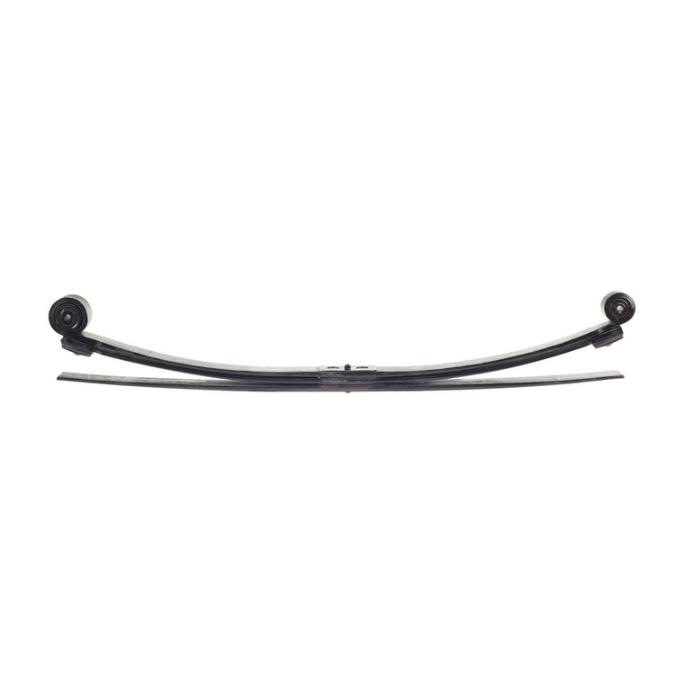 43-1999 | 2015 - 2025 Ford Transit Rear Leaf Springs
