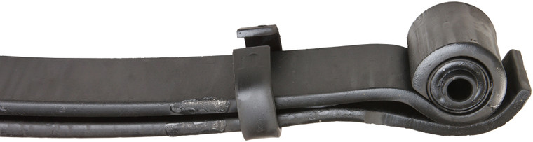 56-204 Isuzu NPR / GM W4, W4500 Front Leaf Springs