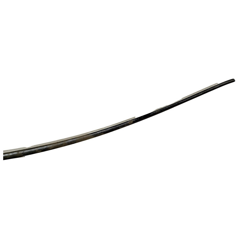 2011-2019 GMC Sierra / Chevy Silverado 3500 Chassis Cab Top Overload ...