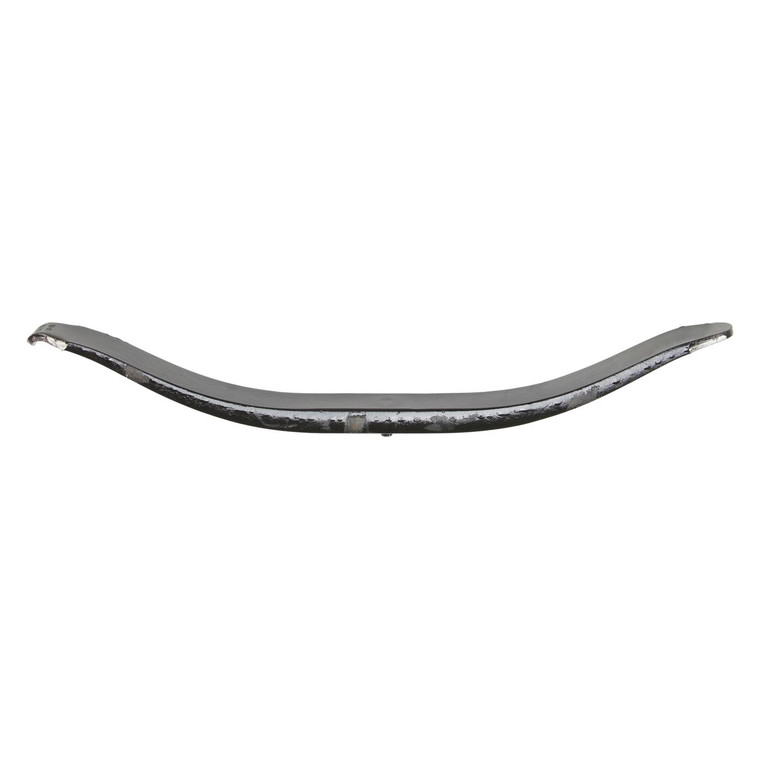 TRA038 Trailer Leaf Spring - 1 Leaf