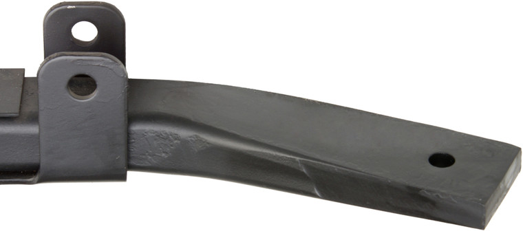 46-1347 Freightliner and Sterling Rear Leaf Spring for Air Suspension ...