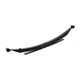 43-2069HD | 2017 - 2025 Ford F250 / F350 Super Duty Rear Leaf Spring