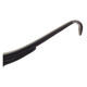 TRA2726 Trailer Leaf Spring - 3 Leaf