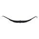 TRA2726 Trailer Leaf Spring - 3 Leaf
