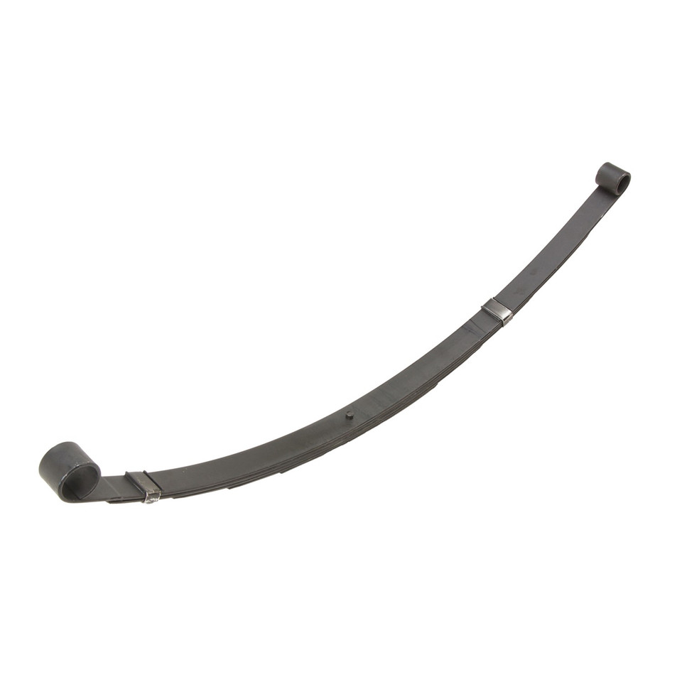 42-229 | 1960-1963 Ford Falcon & Mercury Comet Rear Leaf Spring