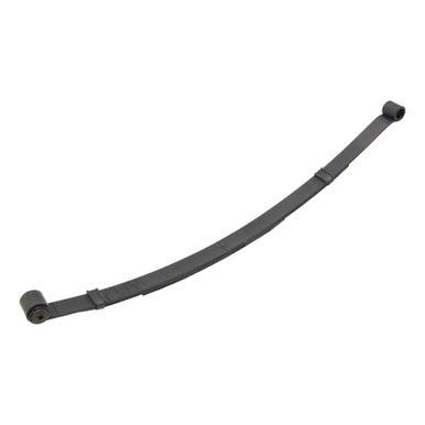 21-221 | 1962 - 1967 Chevy II Nova Leaf Spring - 3 leaf Nova Leaf Springs