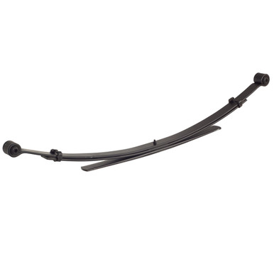 Silverado 1500 Rear Leaf Springs | Best Prices