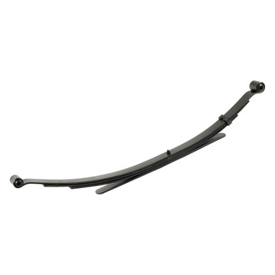 43-1033 | 1992-2006 Ford E150 Rear Leaf Spring