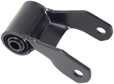 Ford Super Duty Rear Leaf Spring Shackle