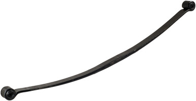 46-1425 | Leaf Springs Rear Dodge Sprinter 2007-2018