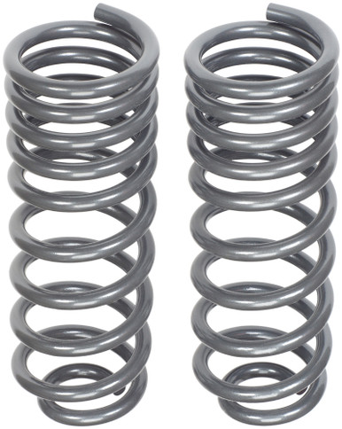 09-18 Dodge Ram 1500 Heavy Duty Rear Variable Rate Coil Springs | 351-893HD
