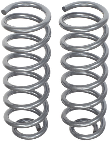 2019 - 2023 Dodge Ram 1500 Rear Extra Heavy Duty Coil Springs | 350-905XHD