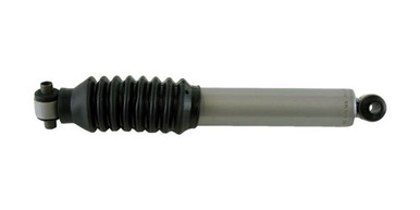 Gabriel Max Control GM 4x4 Front Shock 77609