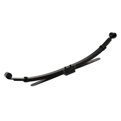 2014 - 2025 Ram 3500 Stock Replacement Leaf Spring 34-1709