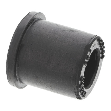 HB1105 Rubber Harris Leaf Spring Bushing