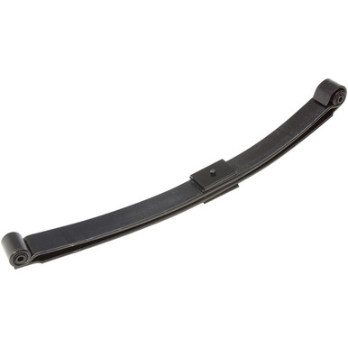 43-940 Front Leaf Spring | 2004 - 2015 F-650 / F-750 SuperDuty