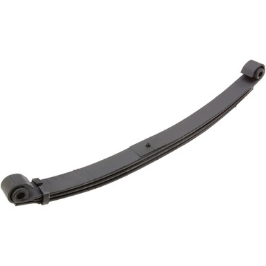 46-1768 Freightliner Front Leaf Spring , 3 Leaves