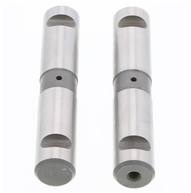 327-487 Freightliner Spring Eye Pin - 2 Count