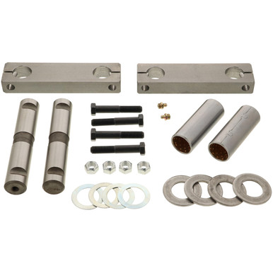 Freightliner Shackle Kit