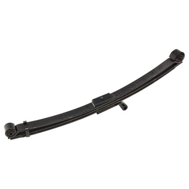 54-144 Hino 238 / 258 / 268 / 338 / L6 / L7 Front Leaf Springs