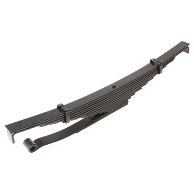 2005 - 2010 Hino Rear Leaf Springs