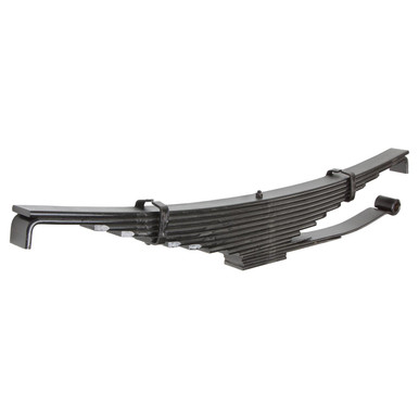 2005 - 2010 Hino Rear Leaf Springs 54-305