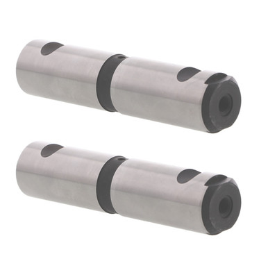 327-551 Hino Rear Spring Eye Pin - 2 Count