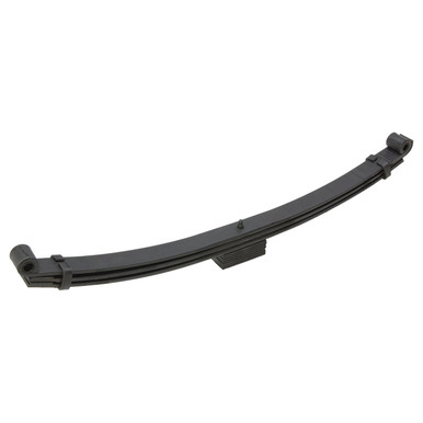 54-359 Hino 155 / 195 / M4 / M5 Rear Leaf Springs