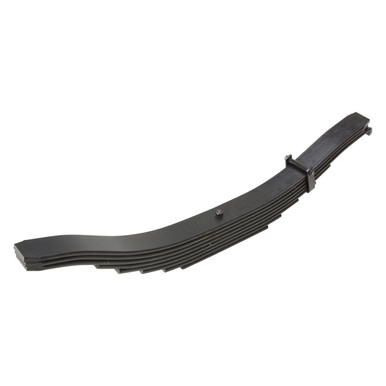 TRA2710 Trailer Leaf Spring - 8 Leaf