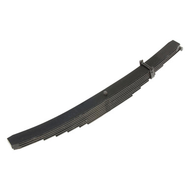 TRA2732 Trailer Leaf Spring - 8 Leaf