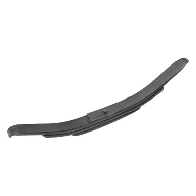 TRA3339 Transpro Trailer Leaf Spring - 3 Leaf