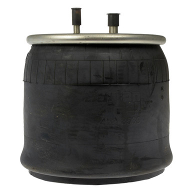 Dayton 452-8539L Air Spring - W01-358-8539 - 1R13-188 - General Spring