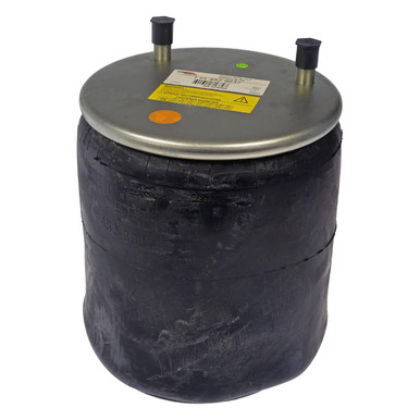 Dayton 452-8637L Air Spring - W01-358-8637 - 1R13-155 - General Spring