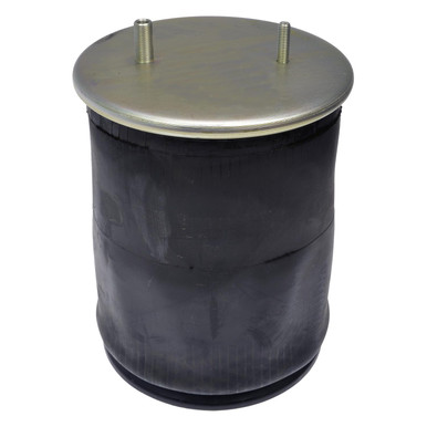 Dayton 452-8710L Air Spring - W01-358-8710 - 1R13-124 - General Spring